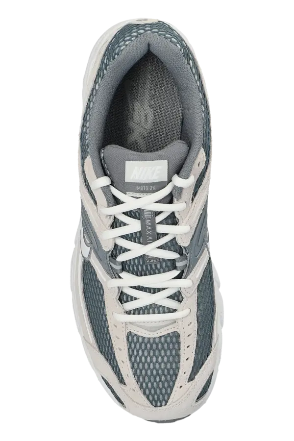 Nike Air Max Moto 2k’ Sneakers - Grey
