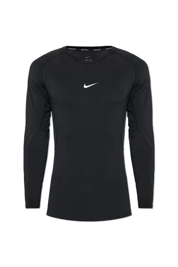 Nike Pro’ T-shirt