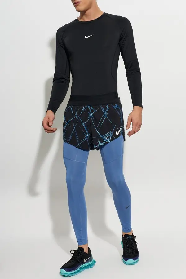 Nike Pro’ T-shirt