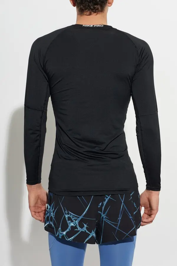 Nike Pro’ T-shirt