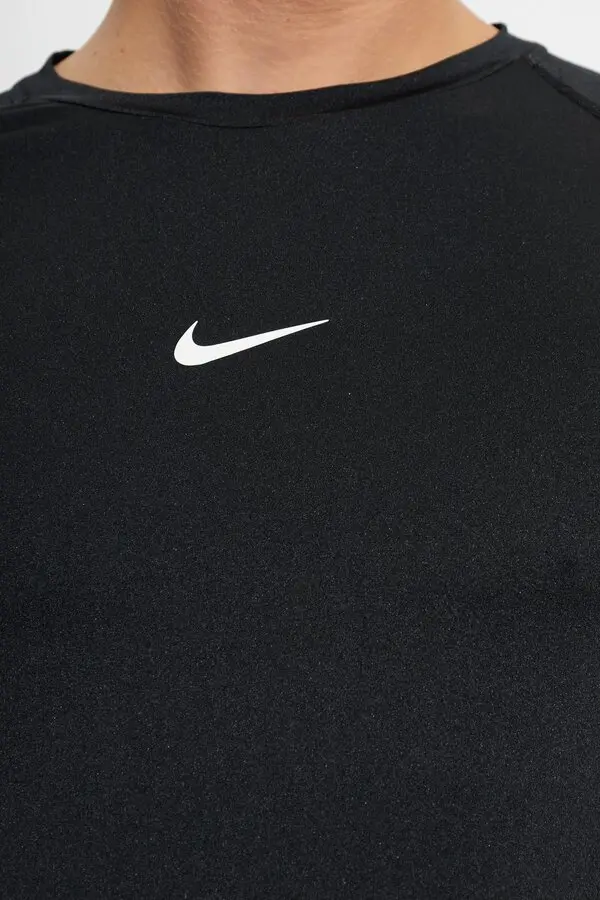 Nike Pro’ T-shirt