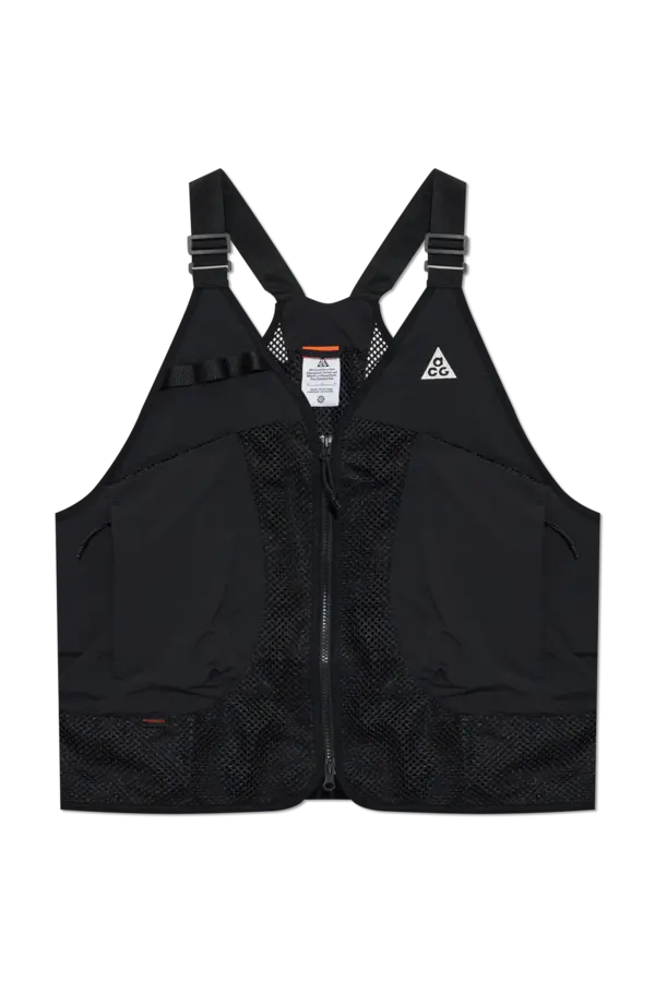 Nike Vest