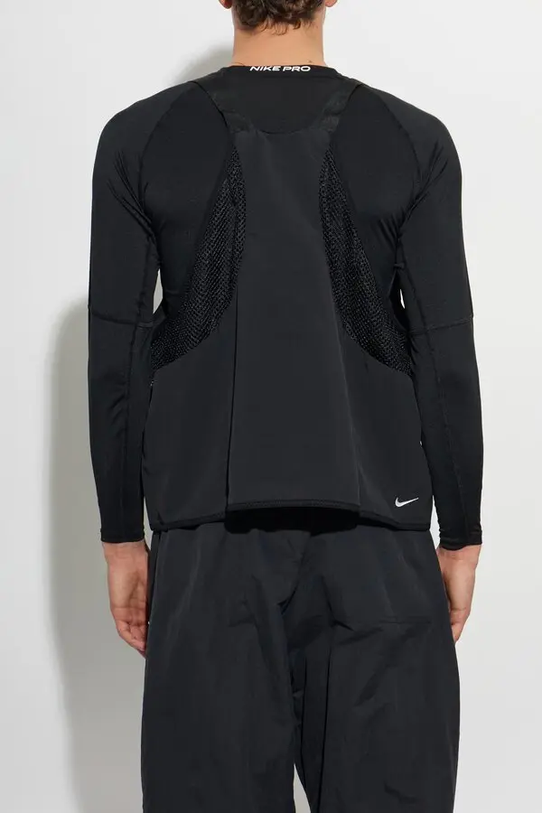 Nike Vest