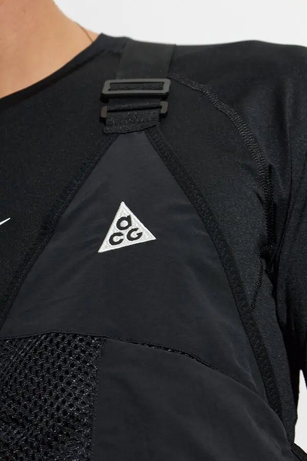 Nike Vest