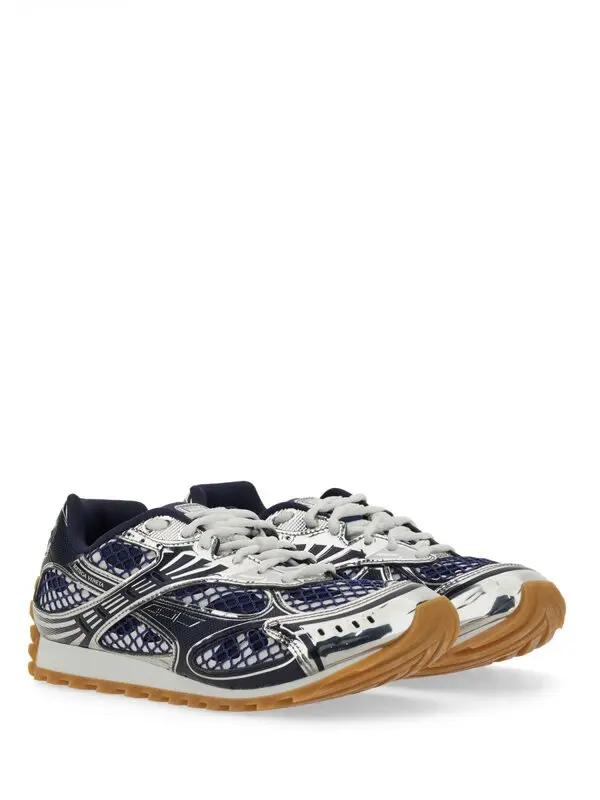 Bottega Veneta Sneaker Orbit