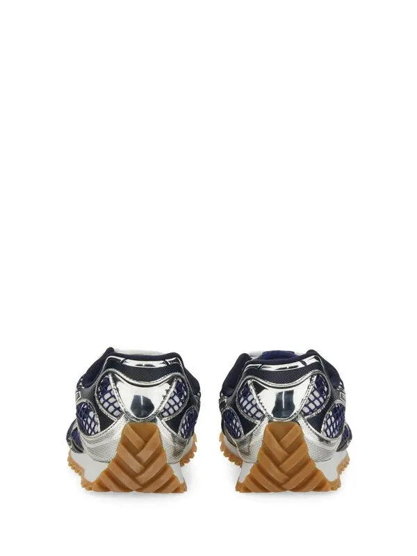 Bottega Veneta Sneaker Orbit