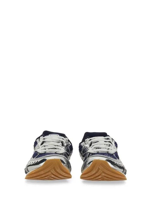 Bottega Veneta Sneaker Orbit