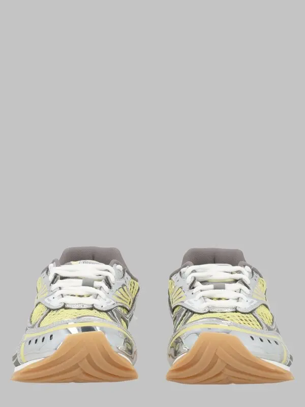 Bottega Veneta Sneaker Orbit