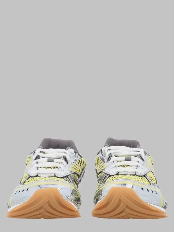 Bottega Veneta Sneaker Orbit