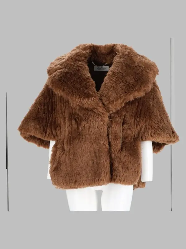 Max Mara Women