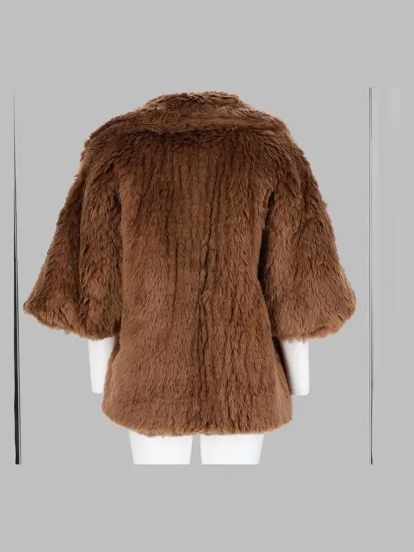 Max Mara Women
