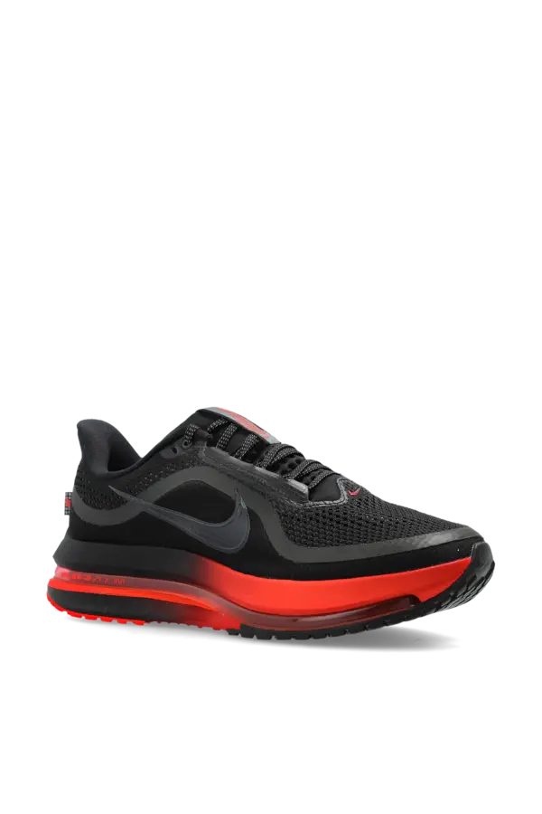 Nike Pegasus Premium’ Sports Sneakers