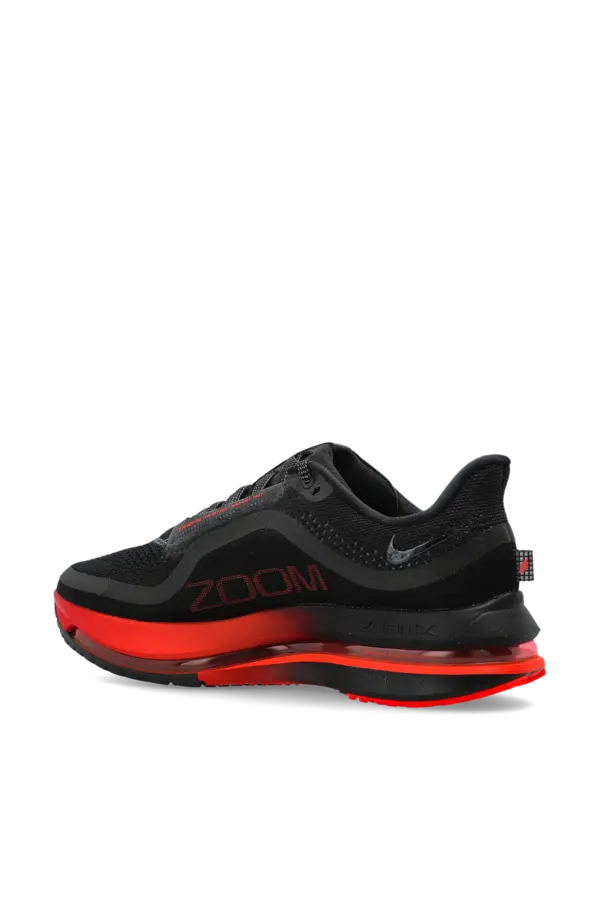 Nike Pegasus Premium’ Sports Sneakers