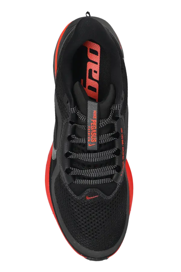 Nike Pegasus Premium’ Sports Sneakers