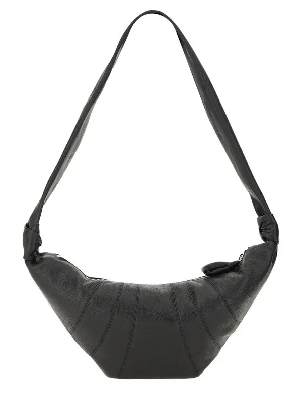 LEMAIRE Borsa Croissant Medium