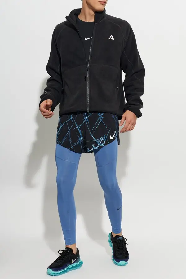 Nike Line Sweatshirt