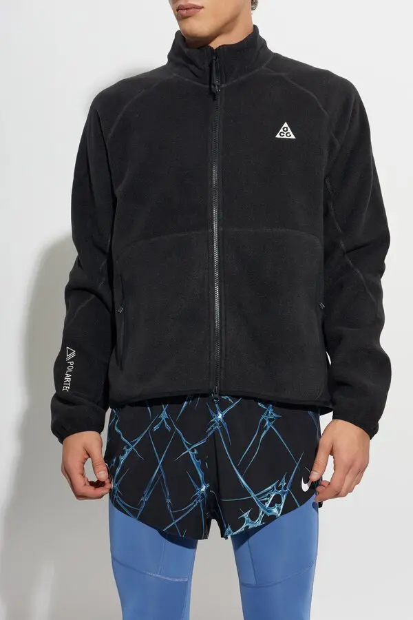 Nike Line Sweatshirt