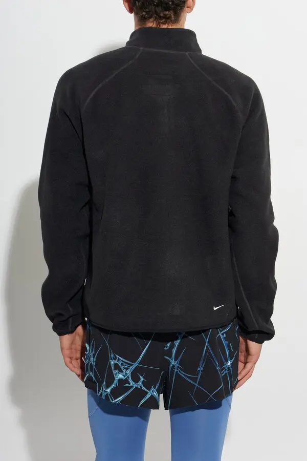 Nike Line Sweatshirt