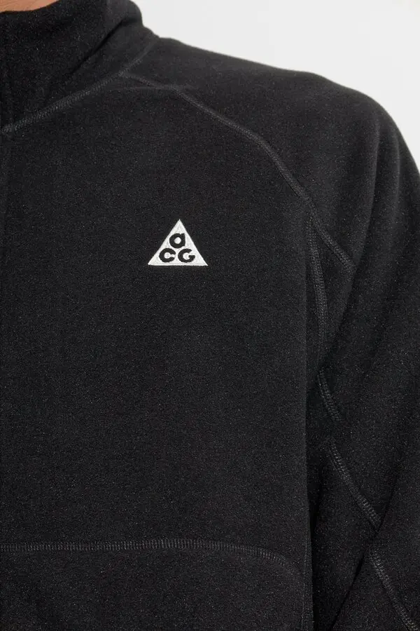 Nike Line Sweatshirt