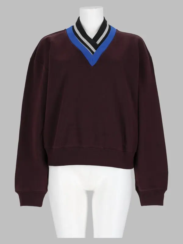 Dries Van Noten Women - Multicolor