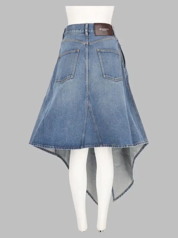 JW Anderson Women