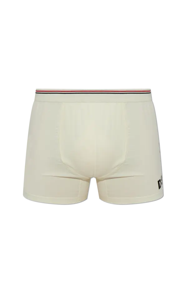 Dsquared2 Logo Boxers