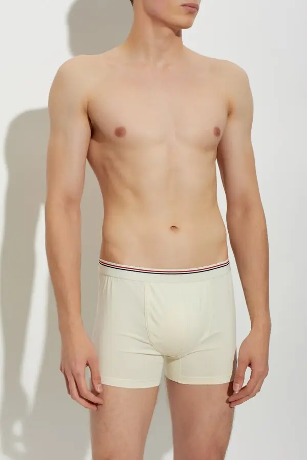 Dsquared2 Logo Boxers