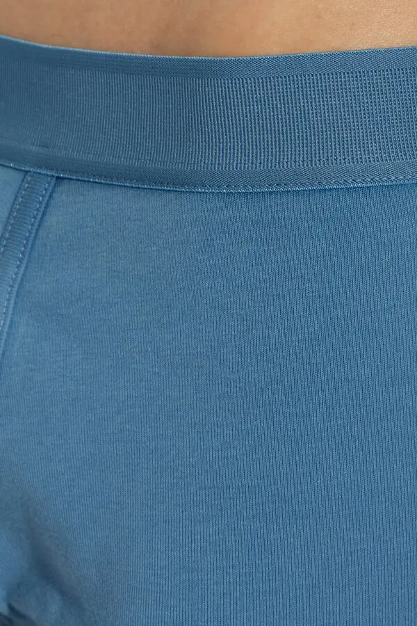 TOM FORD Logo Boxer Briefs