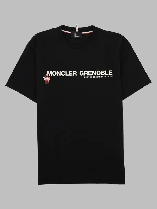 Moncler Men