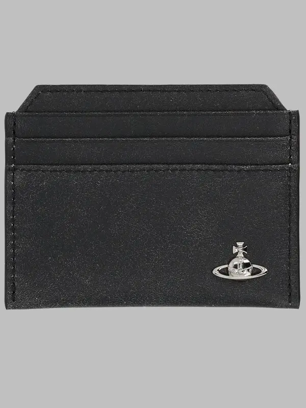 VIVIENNE WESTWOOD Women