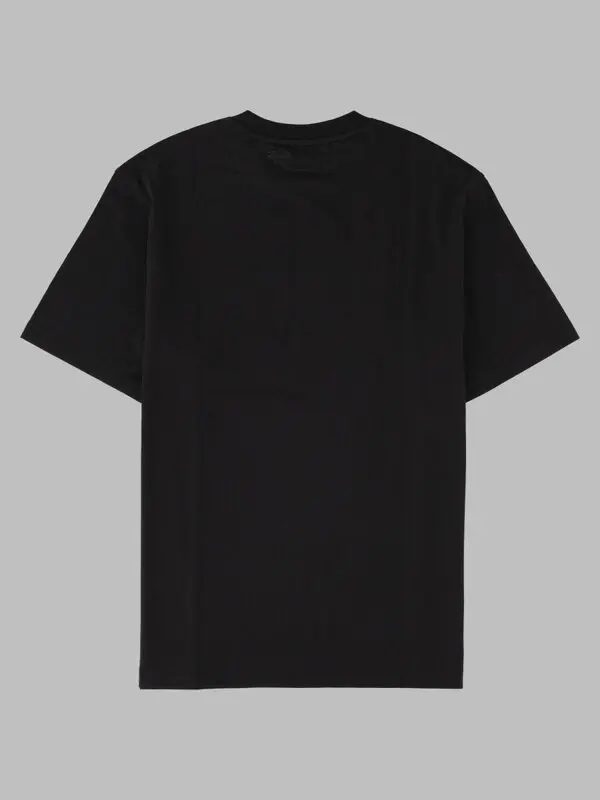 BOSS T-shirt Con Logo