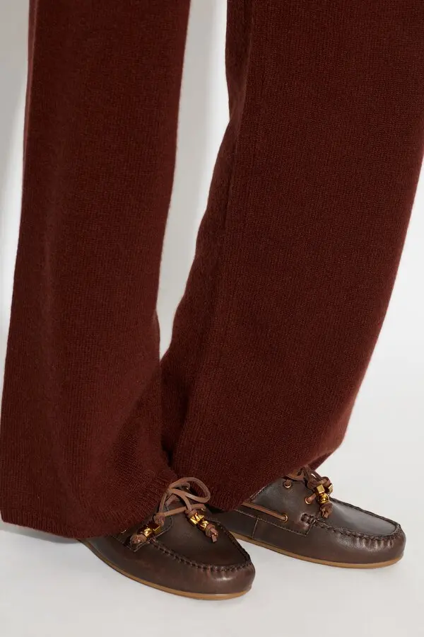 Michael Kors Fallon’ Loafers