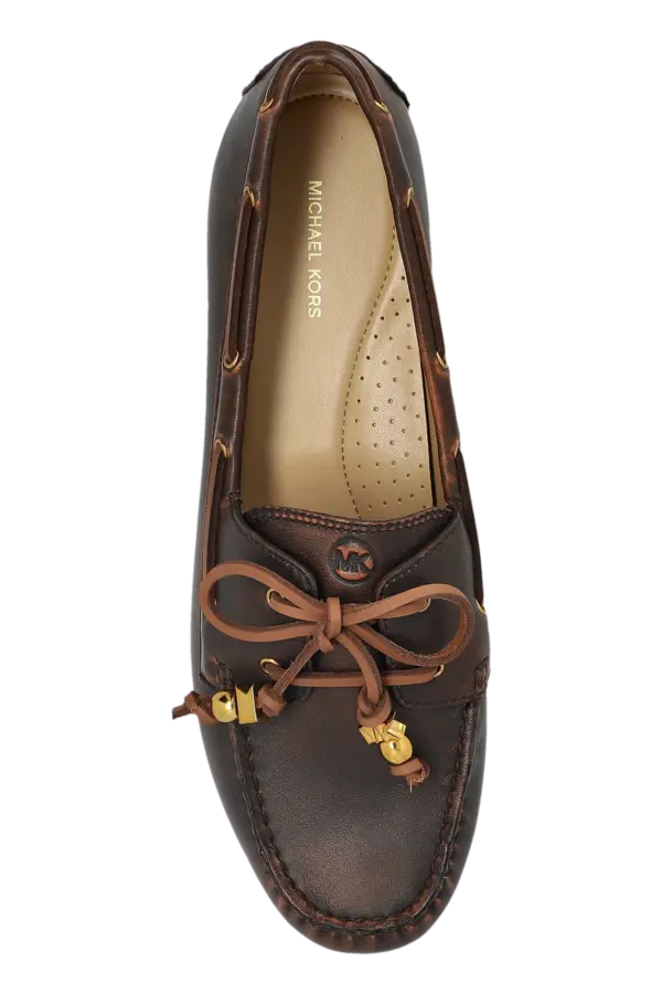 Michael Kors Fallon’ Loafers