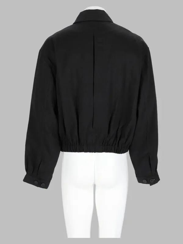 Jacquemus Men