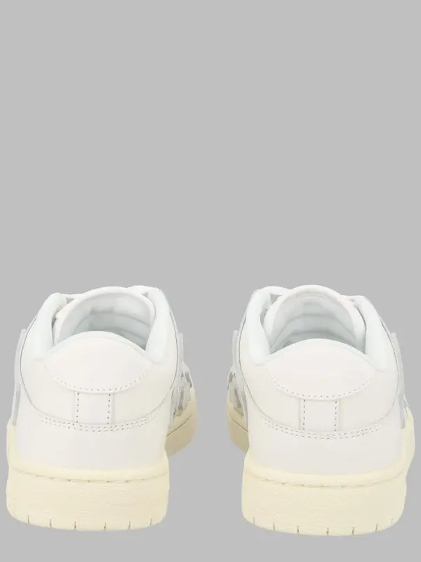 Amiri Sneaker Skel Top Low