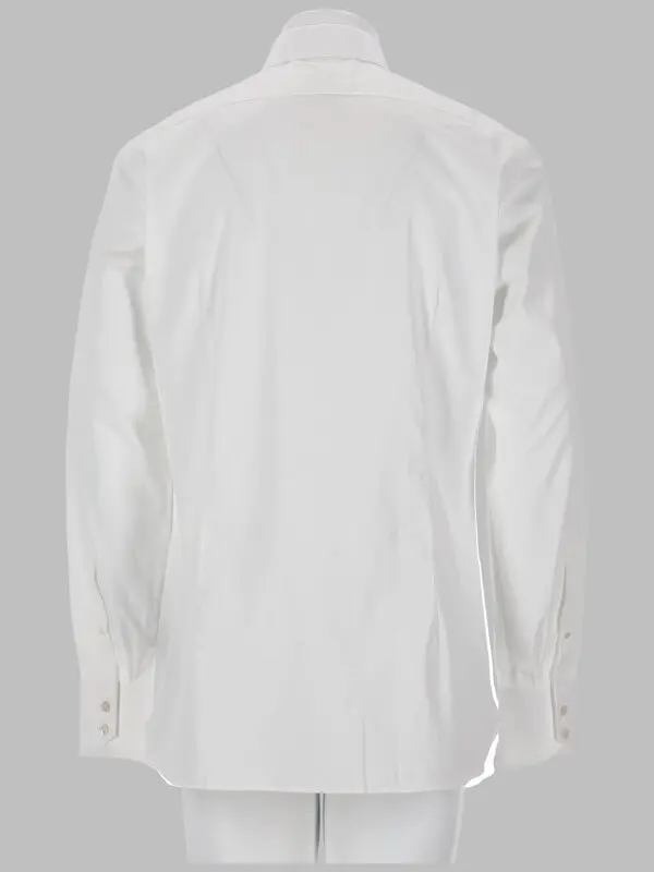 TOM FORD Camicia Slim Fit