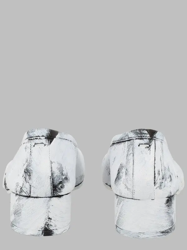MAISON MARGIELA Women