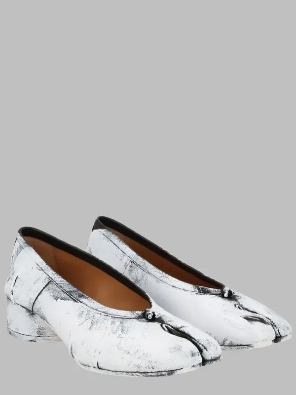 MAISON MARGIELA Women