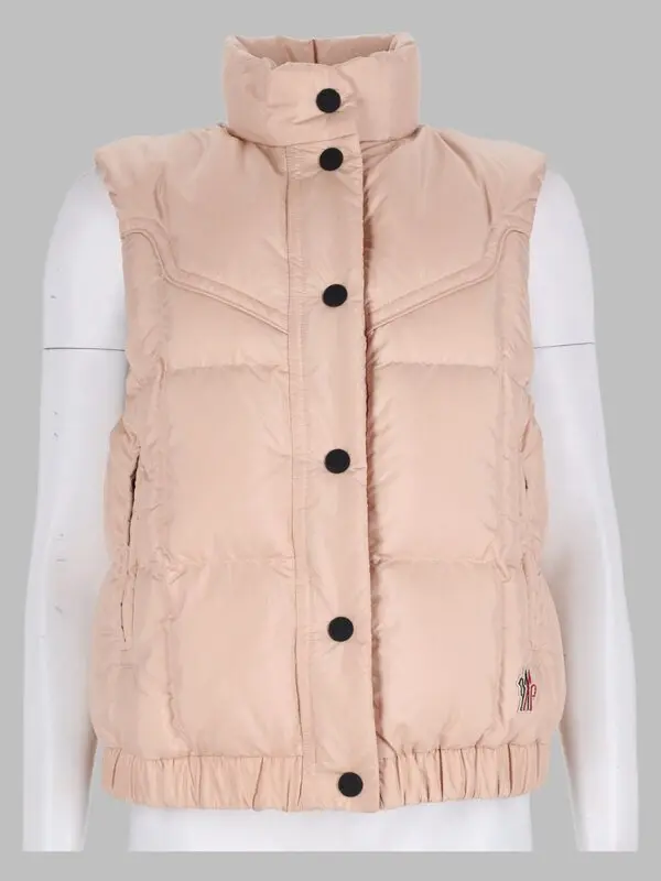 Moncler Women
