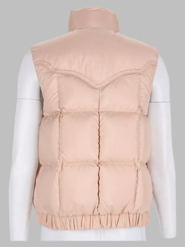 Moncler Women
