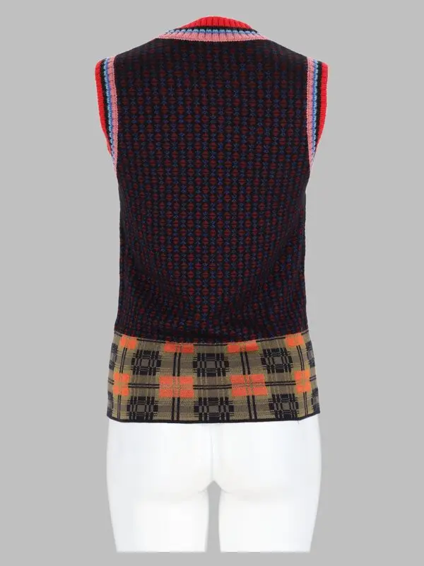 Dries Van Noten Women