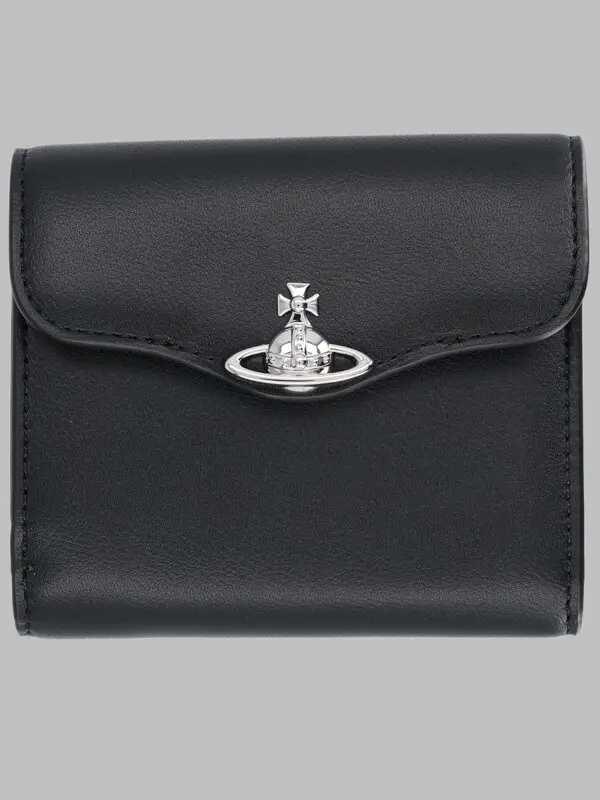 VIVIENNE WESTWOOD Women