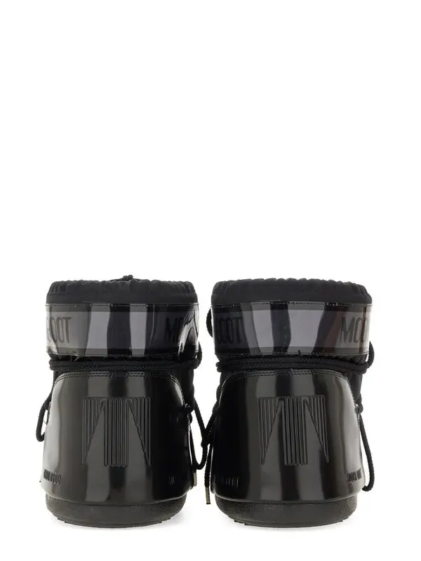Moon Boot Stivale Icon Glance Low