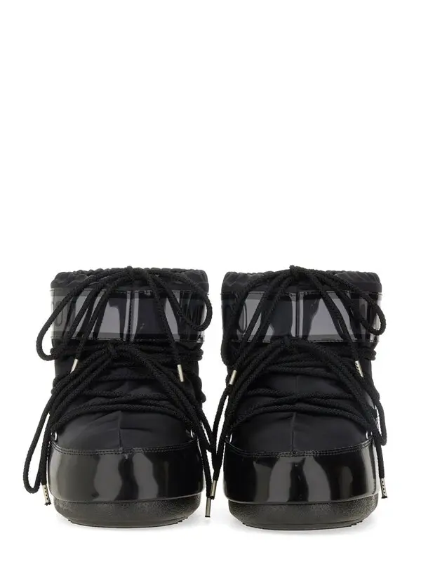 Moon Boot Stivale Icon Glance Low