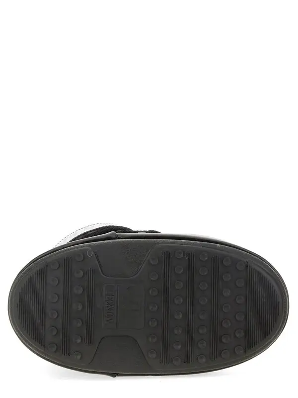 Moon Boot Stivale Icon Glance Low