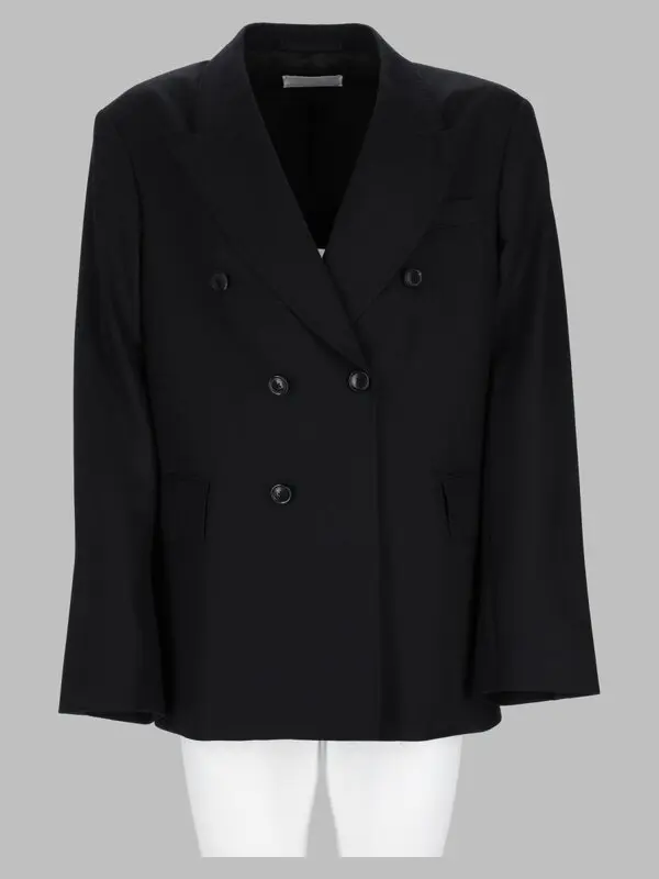 Our Legacy Blazer Doppiopetto