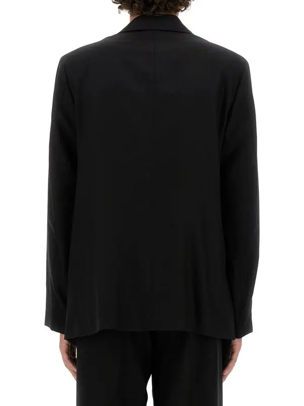 Our Legacy Blazer Doppiopetto