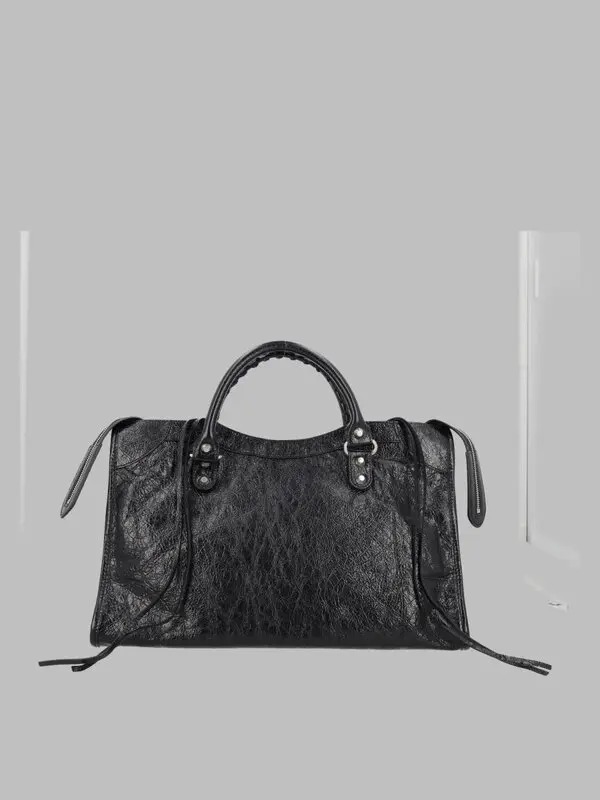 Balenciaga Borsa Le City Medium