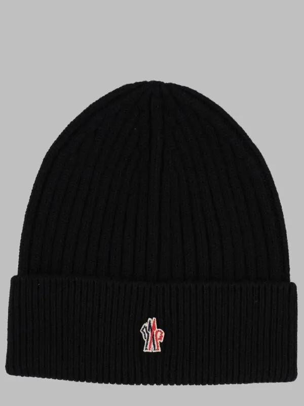 Moncler Men
