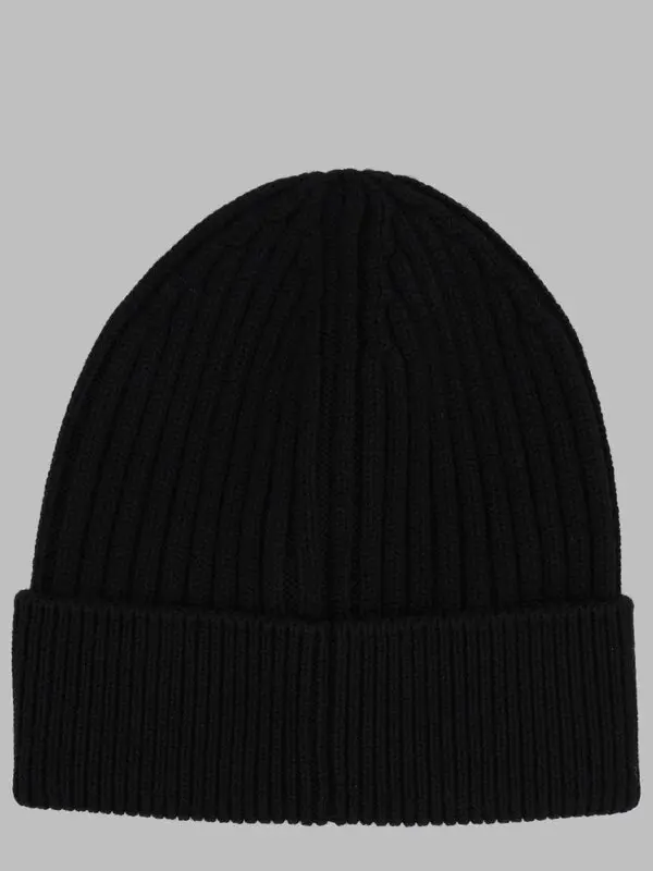 Moncler Men